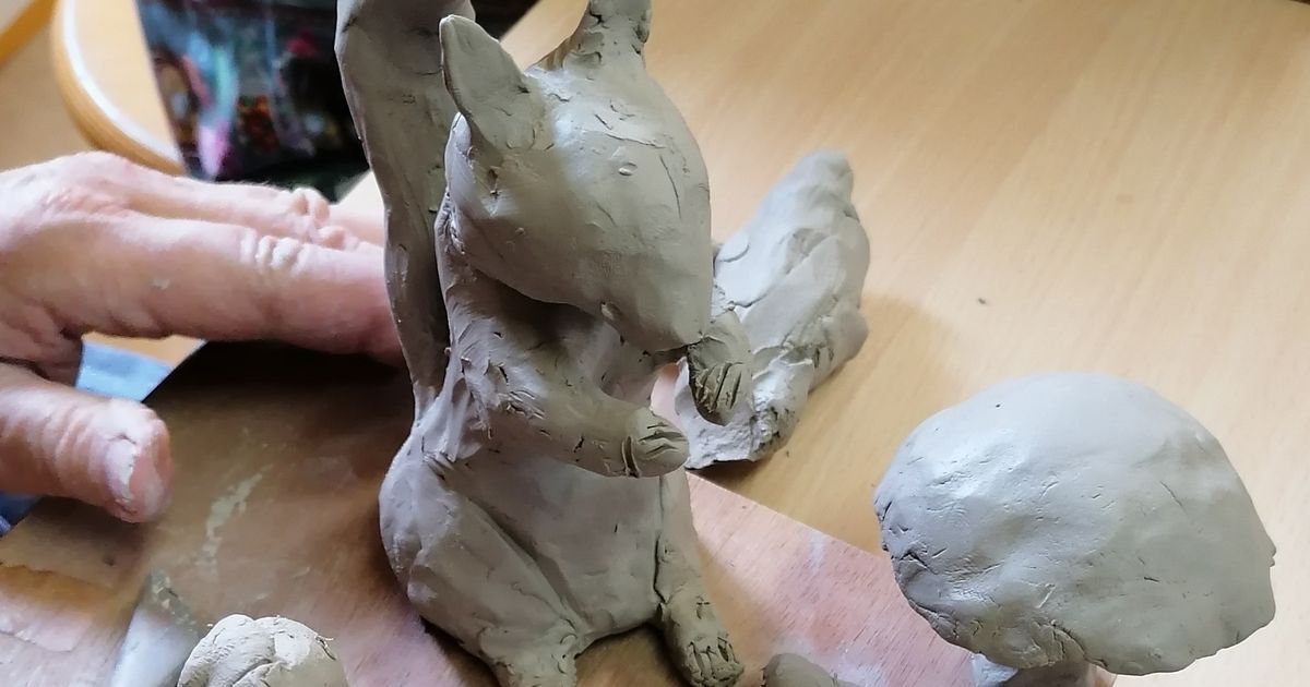 Écoute et crée | Région Pays de la Loire